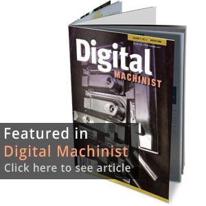 About Us | Tosa Tool