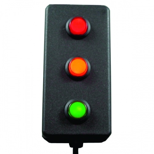 usb button box Archives | Tosa Tool