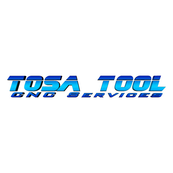 CNC Solutions | Tosa Tool